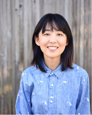 Prof. James Lin and Ellen Chang Introduce the University of Washington ...